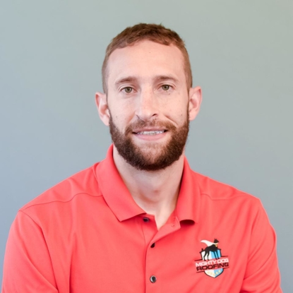 Meet the Team | Mighty Dog Roofing of Southwest Denver Metro, CO