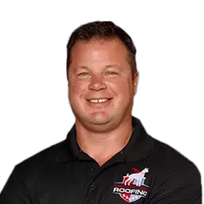 Meet the Team | Mighty Dog Roofing of Northwest Houston, TX