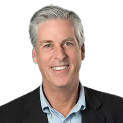 Meet the Team | Mighty Dog Roofing