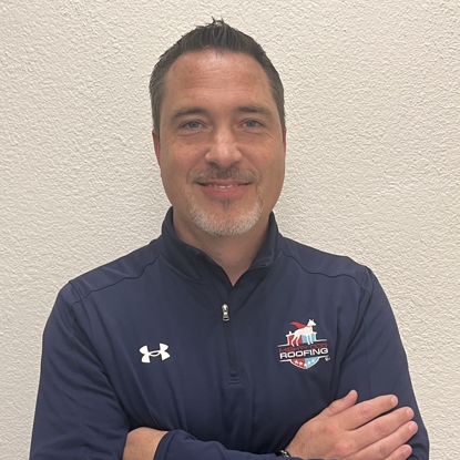 Meet the Team | Mighty Dog Roofing of Tulsa, OK