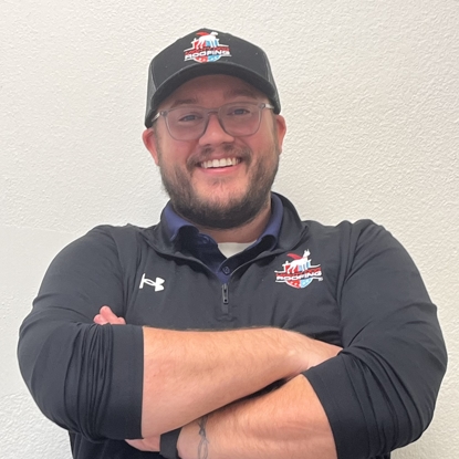 Meet the Team | Mighty Dog Roofing of Tulsa, OK