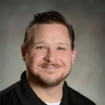 Meet the Team | Mighty Dog Roofing of Morgantown, WV