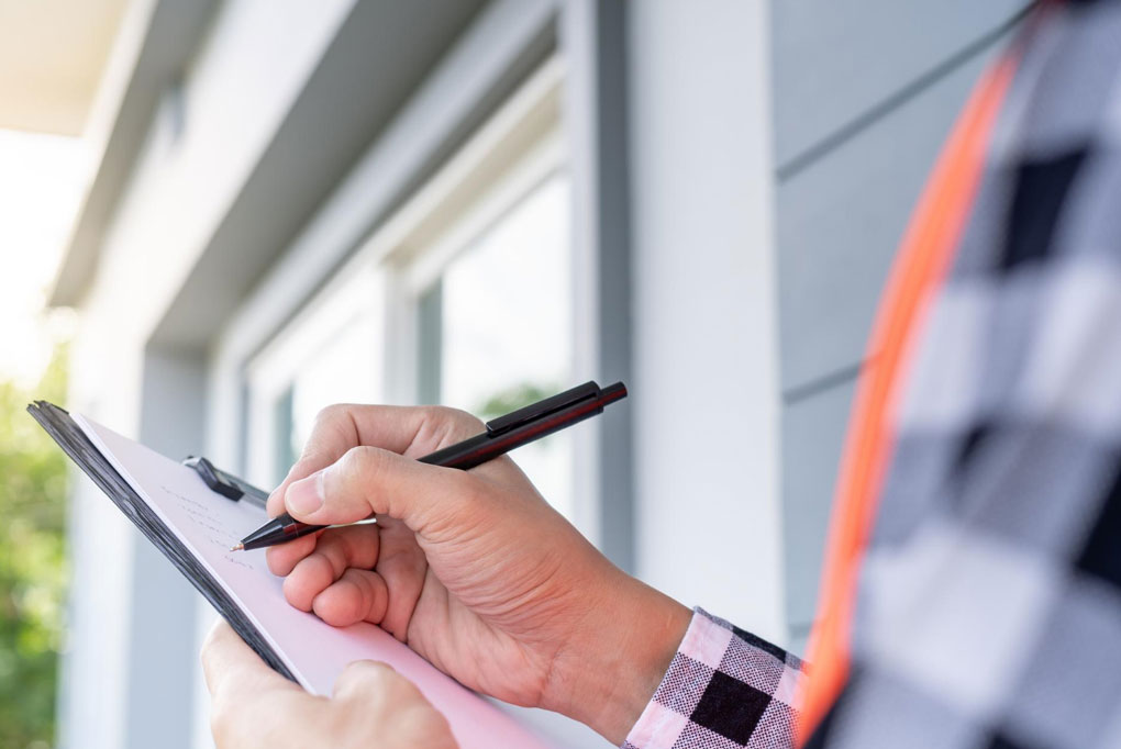 Everything You Should Know Before Getting a Roofing Estimate