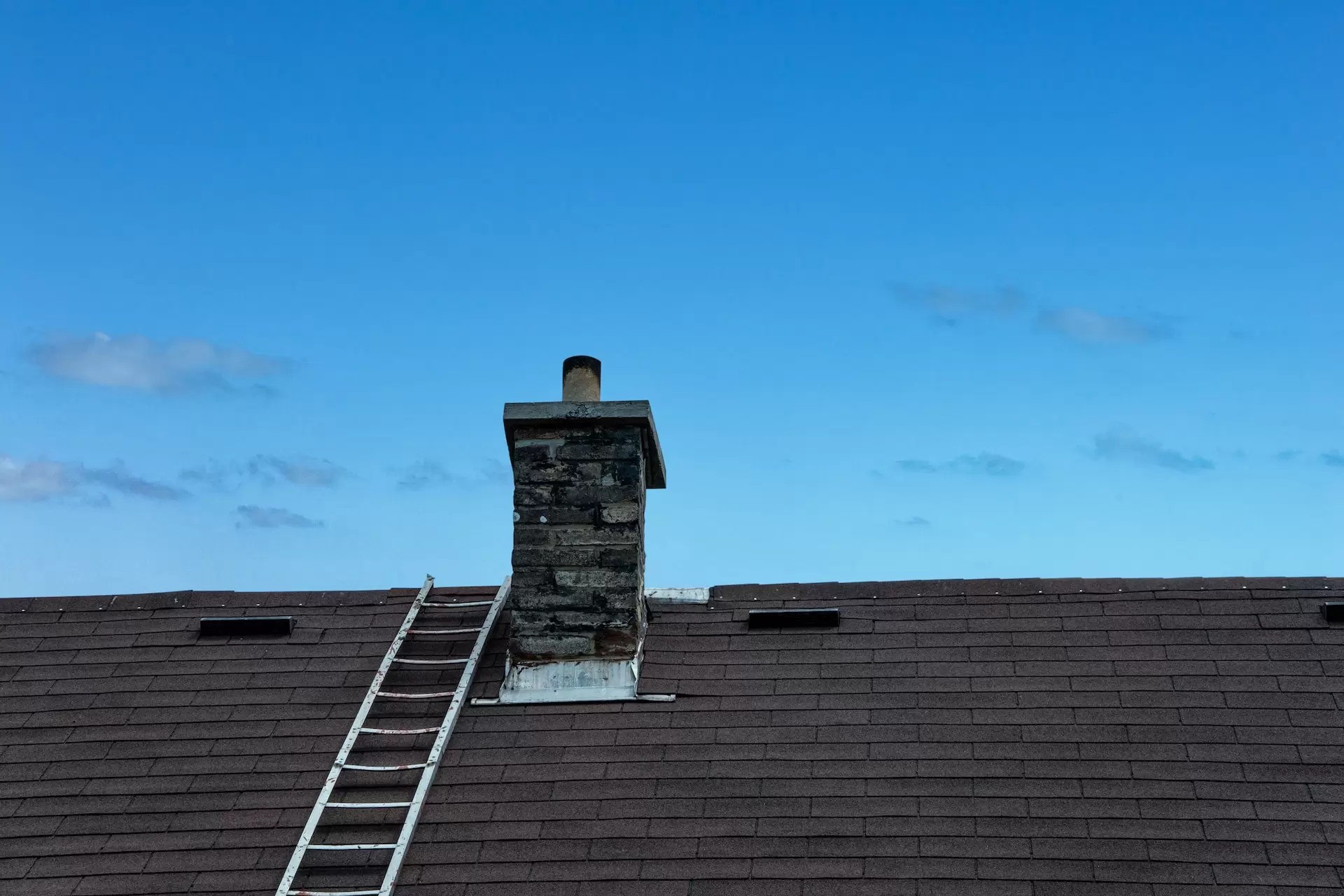 What Is Roof Decking? | Types of Roof Decking and Assessment Process