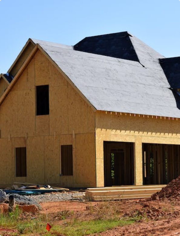 Mighty Dog Work | Mighty Dog Roofing