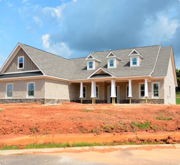 Mighty Dog Work | Mighty Dog Roofing