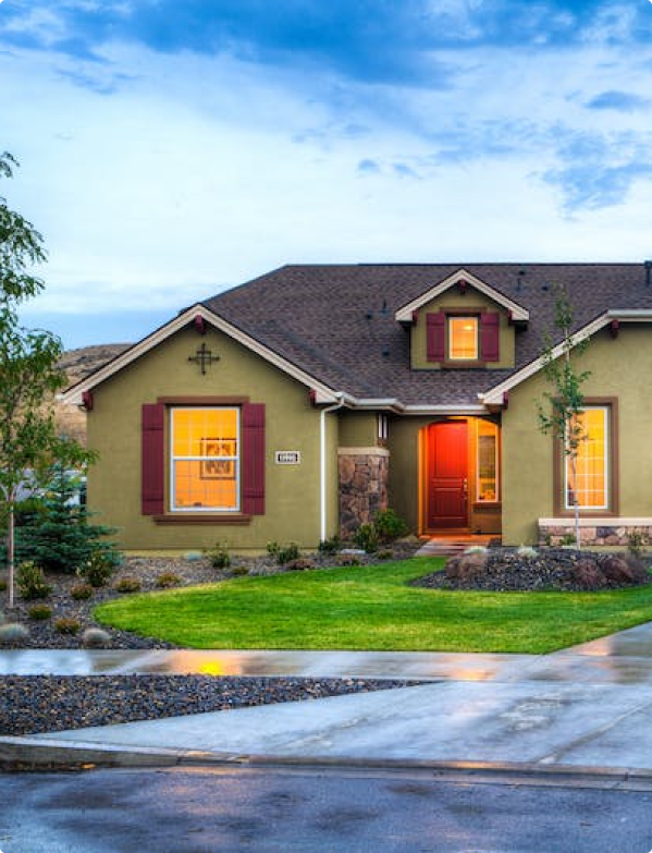 Mighty Dog Roofing | Photo Gallery of Expert Roofing Projects & Work