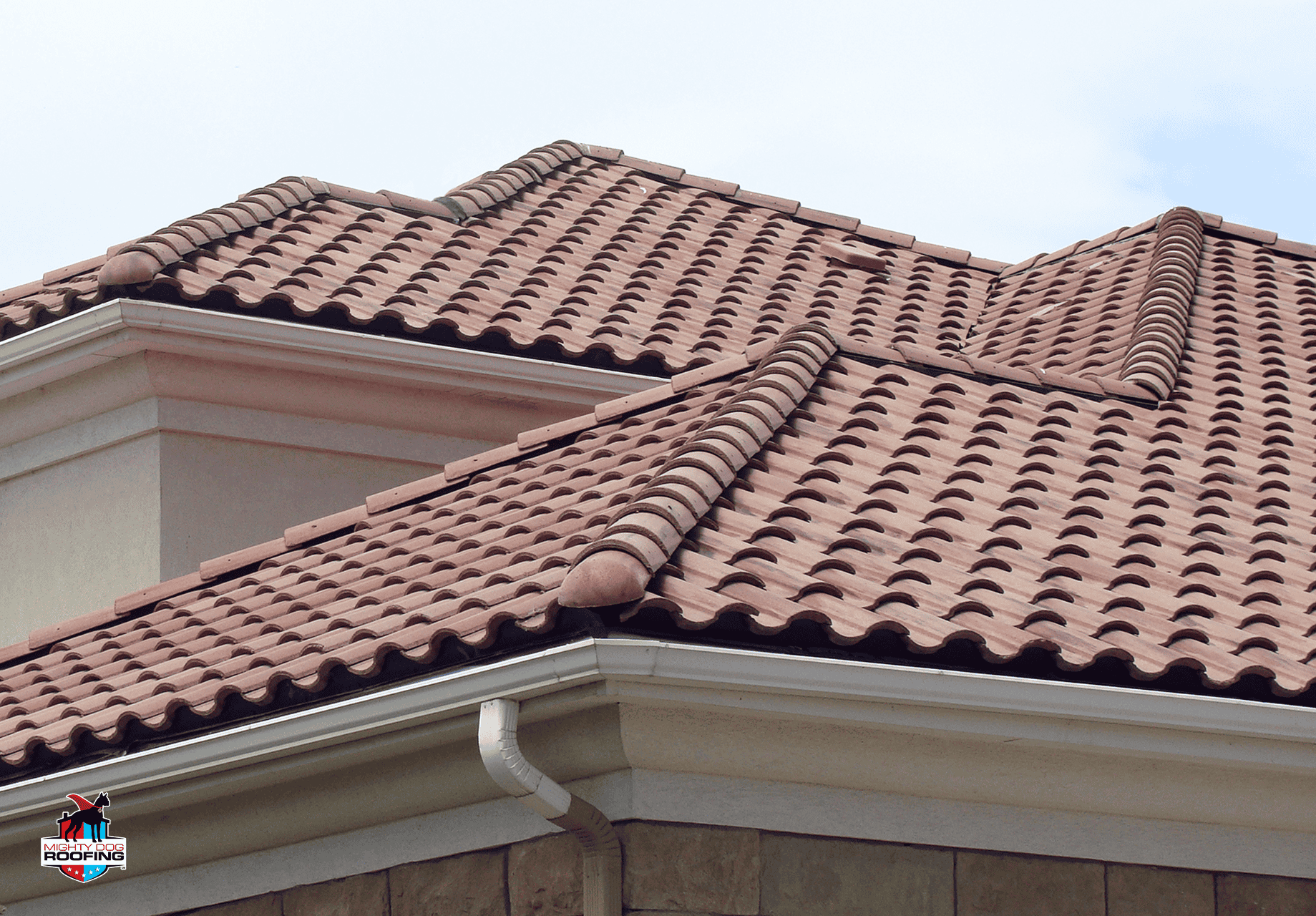 Choosing the Right Roofing Materials for Williamstown's Climate