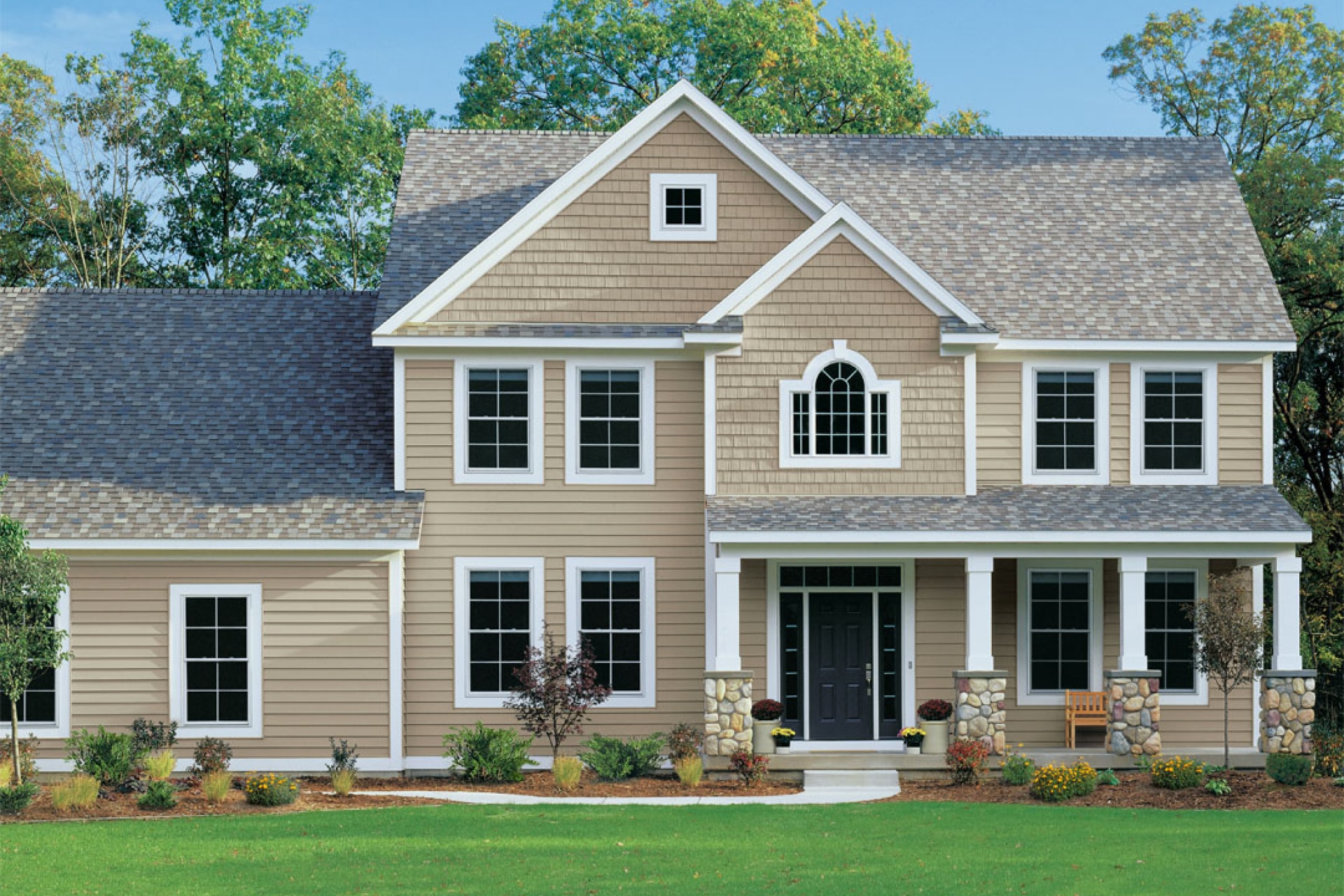Understanding Siding Warranties: What's Actually Covered | Mighty Dog ...