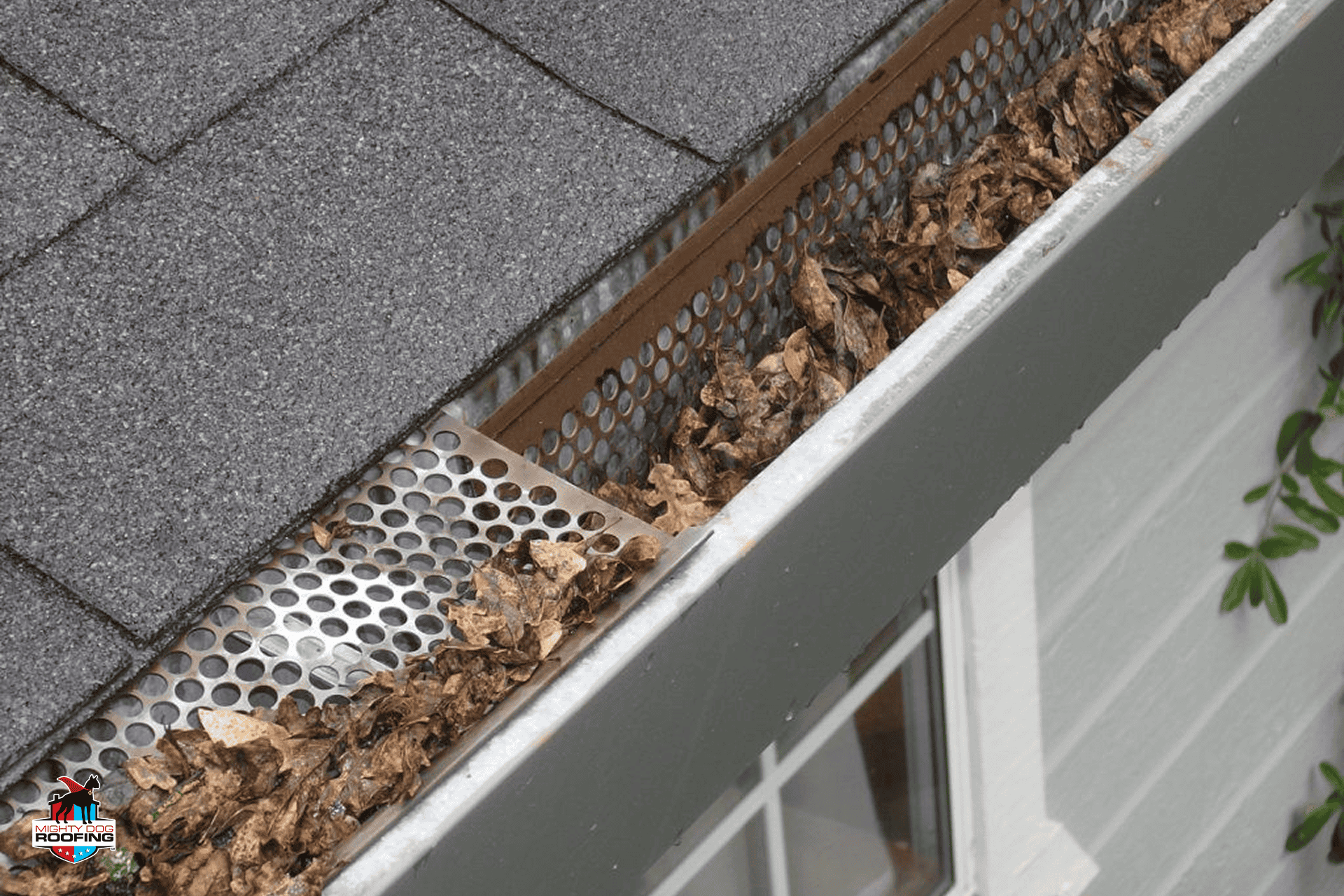 Hidden Gutter Problems: Detecting and Preventing Costly Drainage Issues ...