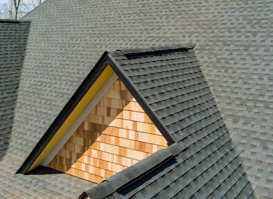 Preparing for Roof Installation